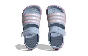 Adidas Duramo Sandal