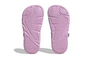 Adidas Duramo Sandal