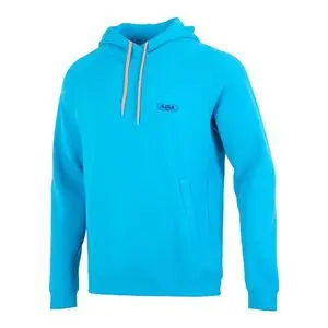 Nike Nike Hooded Long Sleeve Hoodie Default Colorway