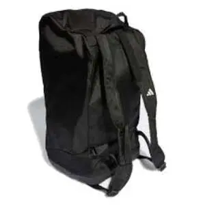 Adidas Tiro Competition Duffel Bag