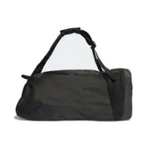 Adidas Tiro Competition Duffel Bag