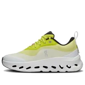 On X Loewe Cloudtilt 2 Sneakers