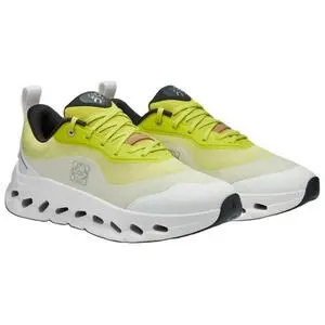 On X Loewe Cloudtilt 2 Sneakers