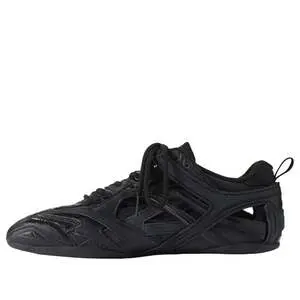 Balenciaga Drive Sneaker - Black