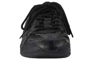 Balenciaga Drive Sneaker - Black