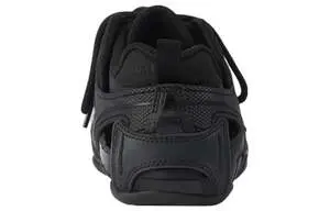 Balenciaga Drive Sneaker - Black