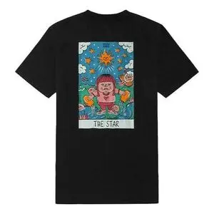 VANS Graphic T-shirt