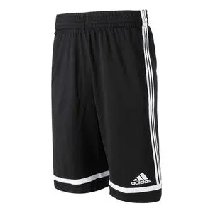 Adidas Logo Shorts - Default Colorway