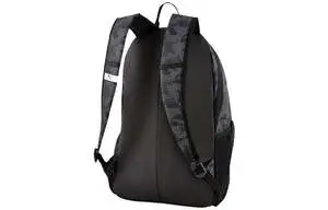 PUMA Style Backpack