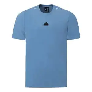 Adidas Tee T-shirt - Teal