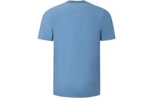 Adidas Tee T-shirt