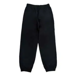 CONVERSE Cargo Pants - Black