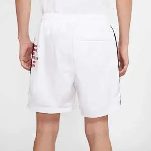 Nike Swoosh Woven Shorts