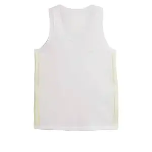 Adidas X Wales Bonner Knit Vest - White