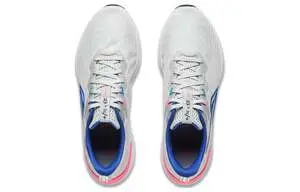 LI-NING Rouge Rabbit Athletic Sneakers