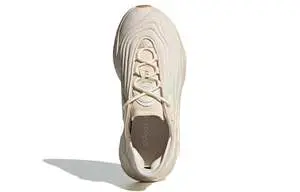 Adidas Adifom Sltn Sneakers - Cream