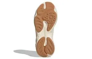 Adidas Adifom Sltn Sneakers - Cream