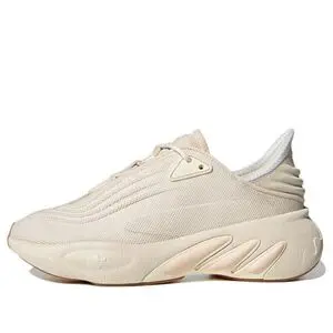 Adidas Adidas Adifom SLTN Sneakers Cream