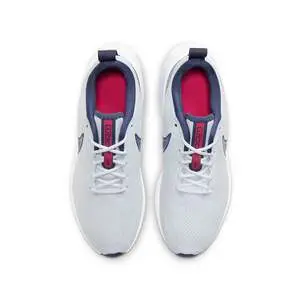 Nike Zoom Arcadia Sneakers