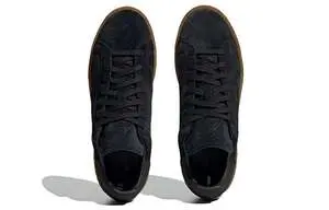 Adidas Stan Smith Crepe Sneakers