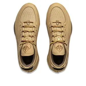 LI-NING Jimmy Butler 3 "big Yellow Boot" Abau107-6 Sneakers