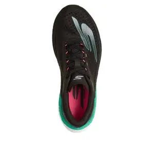 Sketchers Aero Razor Sneakers