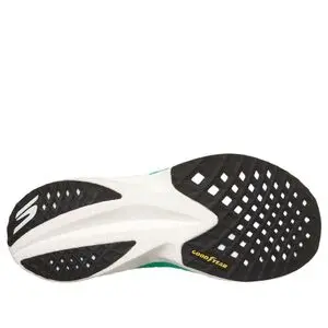 Sketchers Aero Razor Sneakers