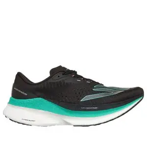 Sketchers Aero Razor Sneakers
