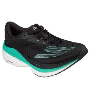 Sketchers Aero Razor Sneakers
