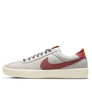 Nike Color Blocked Shoes For Men