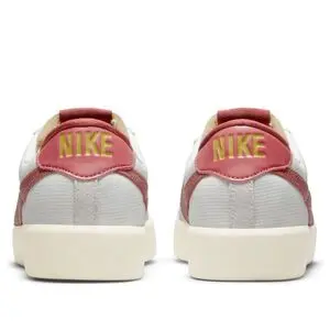 Nike Bruin React Sb 'photon Dust Canyon Rust' Sneakers