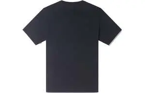 CONVERSE Grow Together Plant Shop Tee Asia Sizing