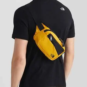The North Face Bozer Waist Bag