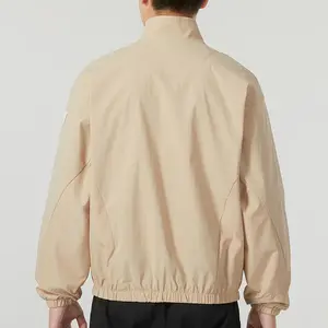 Adidas St Gf Woven Jacket