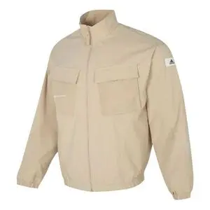Adidas St Gf Woven Jacket
