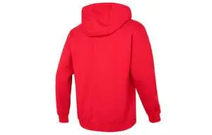 Adidas Gfx Hood Logo Hoodie