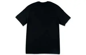 Adidas Training Round Neck Pullover Short Sleeve