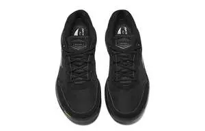 Sketchers Go Walk Arch Fit Outdoor Sneakers