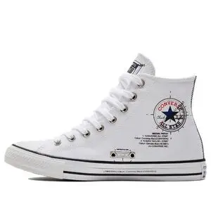 CONVERSE Chuck Taylor All Star High Top Sneakers