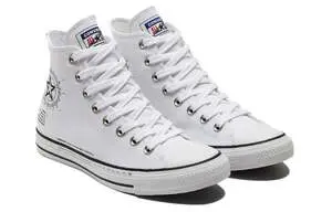 CONVERSE Chuck Taylor All Star High Top Sneakers