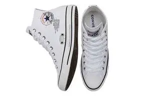 CONVERSE Chuck Taylor All Star High Top Sneakers