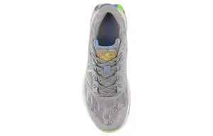 NEW BALANCE Fresh Foam Garo Low Top Sneakers