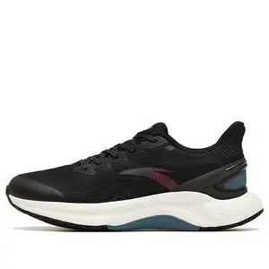 ANTA Chuang 3.0 Lite Athletic Sneakers