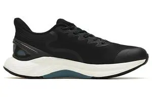 ANTA Chuang 3.0 Lite Athletic Sneakers