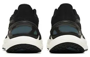 ANTA Chuang 3.0 Lite Athletic Sneakers