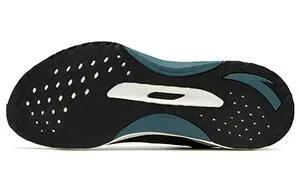 ANTA Chuang 3.0 Lite Athletic Sneakers