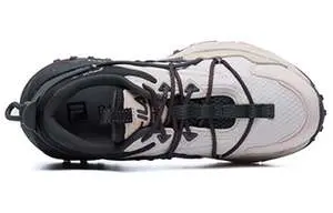 FILA Athletic Sneakers