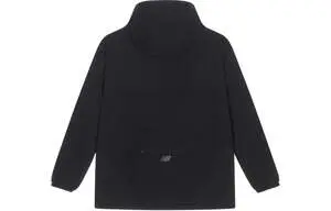 NEW BALANCE Hooded Jacket