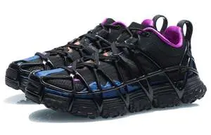 LI-NING Mix Ace Paris Fashion Week Sneakers