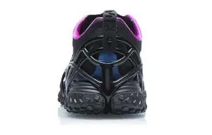 LI-NING Mix Ace Paris Fashion Week Sneakers